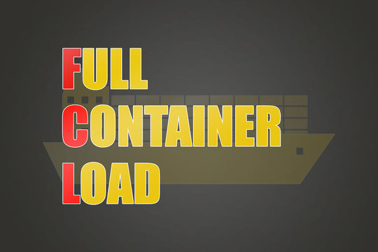 Fcl Images – Browse 156 Stock Photos, Vectors, and Video | Adobe Stock