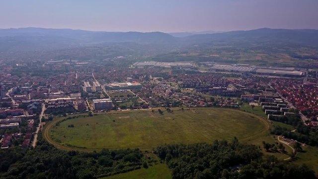 Imagens de Kragujevac – Explore Fotografias do Stock, Vetores e Vídeos ...