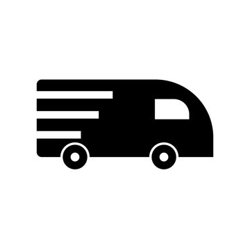 Imagens de Buseta – Explore Fotografias do Stock, Vetores e Vídeos de ...