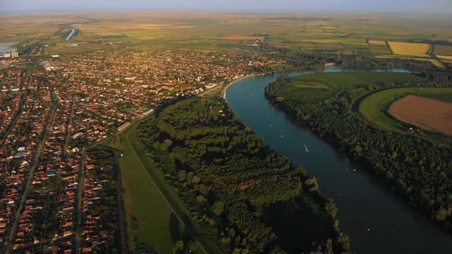 รูปภาพTisza – เลือกดูภาพถ่ายสต็อก เวกเตอร์ และวิดีโอ1,915 | Adobe Stock