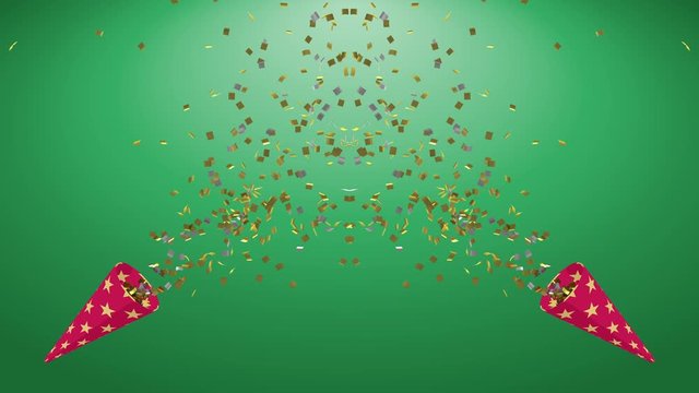 "Party Cracker" Bilder – Durchsuchen 87 Archivfotos, Vektorgrafiken und ...