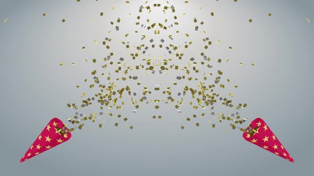 "Party Cracker" Bilder – Durchsuchen 87 Archivfotos, Vektorgrafiken und ...