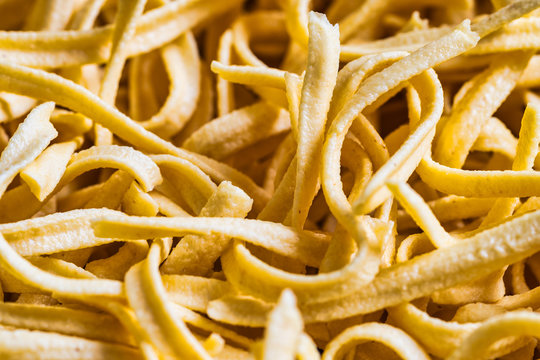 รูปภาพCsipetke – เลือกดูภาพถ่ายสต็อก เวกเตอร์ และวิดีโอ6,084 | Adobe Stock