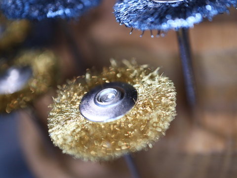 รูปภาพEtcher – เลือกดูภาพถ่ายสต็อก เวกเตอร์ และวิดีโอ428 | Adobe Stock