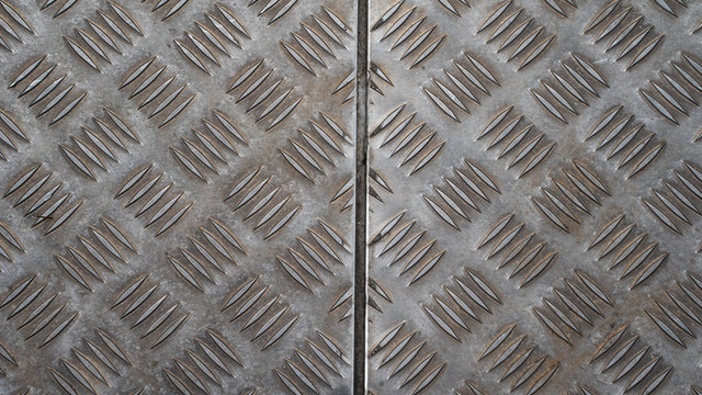 Steal Texture Bilder – Durchsuchen 14,975 Archivfotos, Vektorgrafiken ...