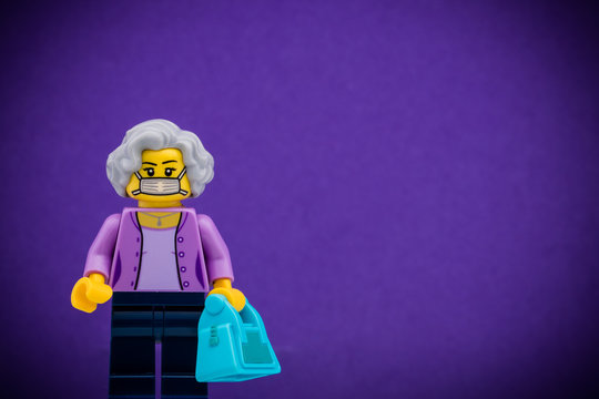 「Senorin」の写真素材 | 185件の無料イラスト画像 | Adobe Stock