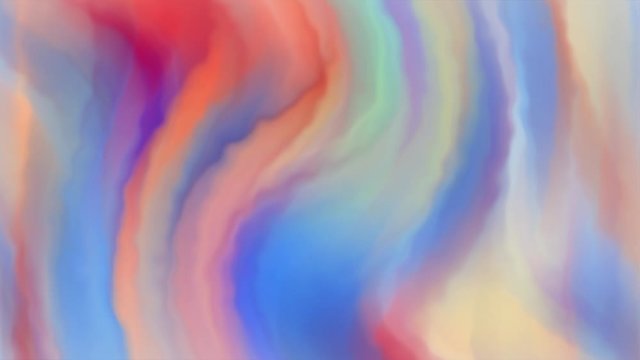 รูปภาพBrightful – เลือกดูภาพถ่ายสต็อก เวกเตอร์ และวิดีโอ1,911 | Adobe Stock