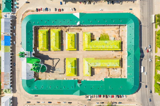 Dvor Images – Parcourir 933 le catalogue de photos, vecteurs et vidéos ...