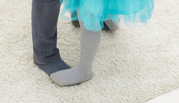 Preteen Girl Feet Images – Browse 1,084 Stock Photos, Vectors, and ...