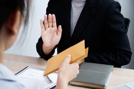รูปภาพAnti-Bribery – เลือกดูภาพถ่ายสต็อก เวกเตอร์ และวิดีโอ367 | Adobe ...