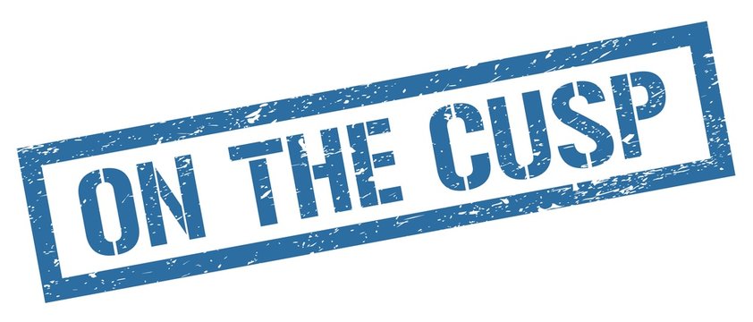 Cusp Bilder – Durchsuchen 43,748 Archivfotos, Vektorgrafiken und Videos ...