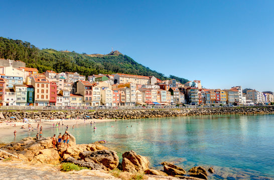 Guarda Images – Browse 85 Stock Photos, Vectors, and Video | Adobe Stock