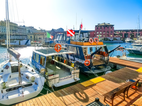 Renzo Bilder – Durchsuchen 760 Archivfotos, Vektorgrafiken und Videos ...