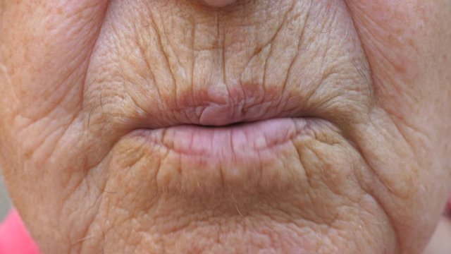 Granny Face Images – Browse 249,148 Stock Photos, Vectors, and Video ...