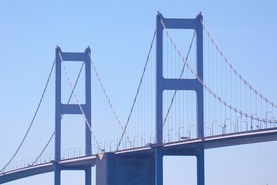 Klappschild Bilder – Durchsuchen 870 Archivfotos, Vektorgrafiken und ...