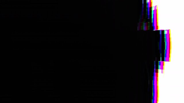 Transition Sweep Images – Browse 814 Stock Photos, Vectors, and Video ...