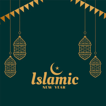 Imágenes de Ziyarat: descubre bancos de fotos, ilustraciones, vectores ...