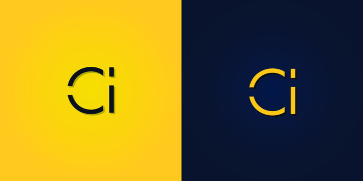 Imágenes de Ci: descubre bancos de fotos, ilustraciones, vectores y ...