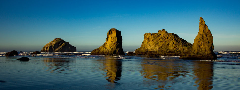 「Bandon」の画像 - 12,132 件の Stock 写真、ベクターおよびビデオ | Adobe Stock