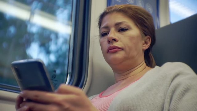 Sit-Down bilder – Bläddra bland 413 stockfoton, vektorer och videor ...