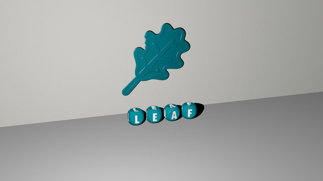 Foliole bilder – Bläddra bland 1,206 stockfoton, vektorer och videor ...