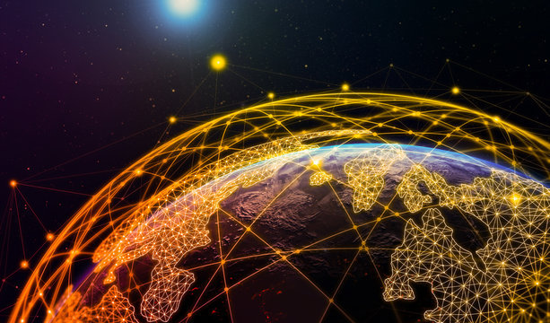 Free Maps Images – Browse 12,647 Free Stock Photos, Vectors, and Video ...