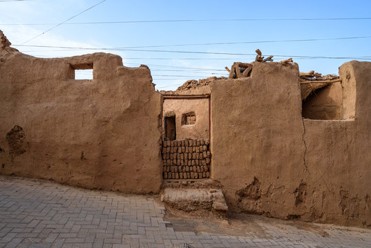 Tarimbecken Bilder – Durchsuchen 310 Archivfotos, Vektorgrafiken und ...