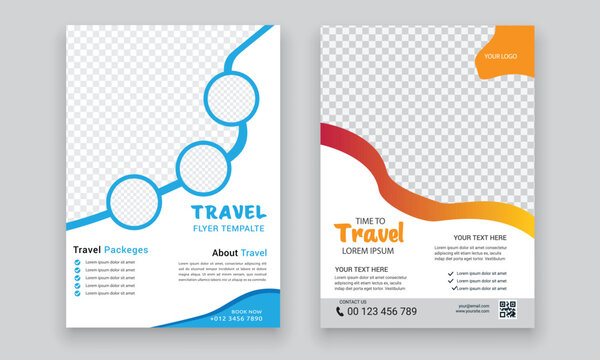 Free Flyer Images – Browse 26,153 Free Stock Photos, Vectors, and Video ...