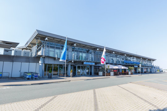 รูปภาพLippstadt – เลือกดูภาพถ่ายสต็อก เวกเตอร์ และวิดีโอ2,204 | Adobe Stock