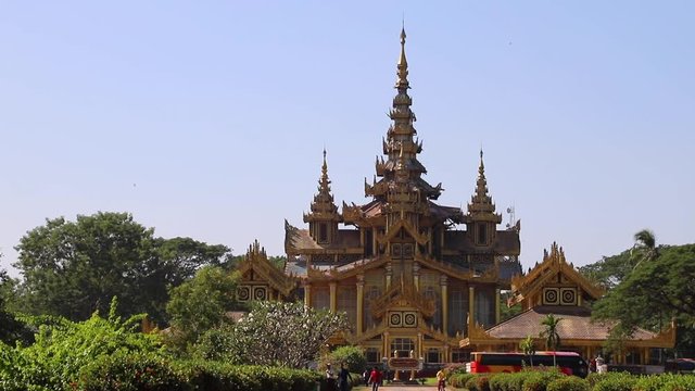 รูปภาพBayinnaung – เลือกดูภาพถ่ายสต็อก เวกเตอร์ และวิดีโอ123 | Adobe Stock