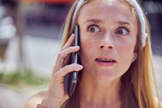 「Fleckerl」の画像 - 233 件の Stock 写真、ベクターおよびビデオ | Adobe Stock