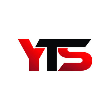 Yts-Bilder: Stock-Fotos & -Videos. | Adobe Stock