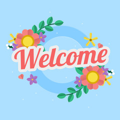 "welcome Banner" photos, royalty-free images, graphics, vectors ...