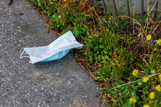 Incivility Images – Browse 431 Stock Photos, Vectors, and Video | Adobe ...