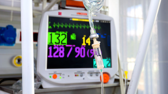 Infusionssystem Bilder – Durchsuchen 3,802 Archivfotos, Vektorgrafiken und Videos | Adobe Stock