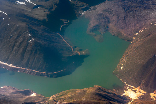 รูปภาพLulusar – เลือกดูภาพถ่ายสต็อก เวกเตอร์ และวิดีโอ130 | Adobe Stock