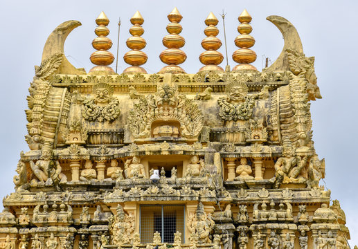 Kalasa 이미지 – 찾아보기 47 스톡 사진, 벡터 및 비디오 | Adobe Stock