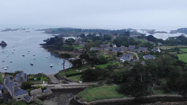 Obrázky Enez – procházejte fotografie, vektory a videa 906 | Adobe Stock