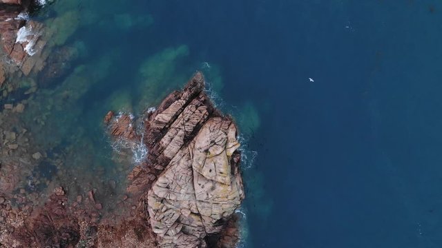 Obrázky Enez – procházejte fotografie, vektory a videa 906 | Adobe Stock