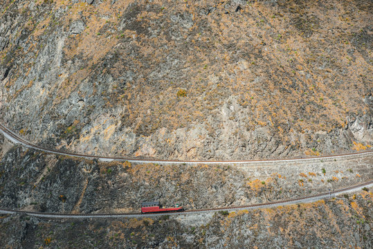 Mike Reich photos, images, assets | Adobe Stock