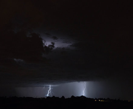 Orage Images – Browse 22,815 Stock Photos, Vectors, and Video | Adobe Stock