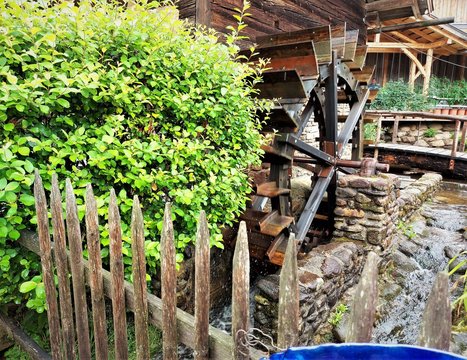 Rattert Images – Browse 3 Stock Photos, Vectors, and Video | Adobe Stock