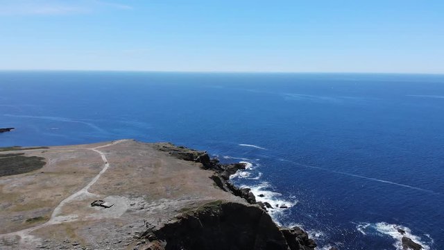 Groix Images – Browse 752 Stock Photos, Vectors, and Video | Adobe Stock