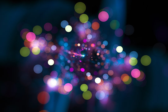 "Light Elements" Images – Browse 1,175 Stock Photos, Vectors, and Video ...