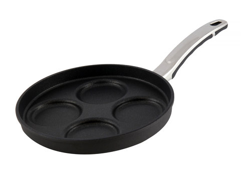 รูปภาพPanful – เลือกดูภาพถ่ายสต็อก เวกเตอร์ และวิดีโอ1,307 | Adobe Stock