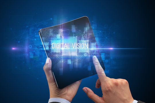 "Digital Vision" Billeder – Gennemse 1,135 stockfotos, vektorer og ...