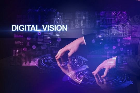"Digital Vision" Billeder – Gennemse 1,135 stockfotos, vektorer og ...