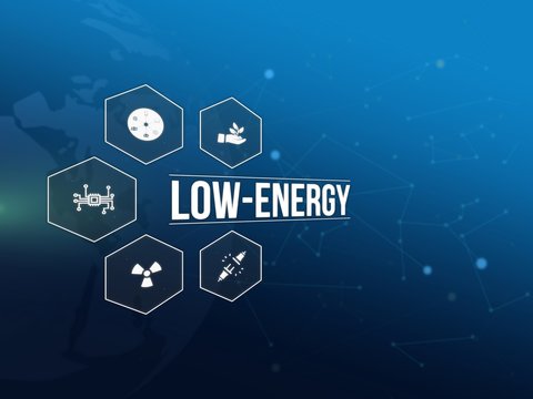 Low-Energy 이미지 – 찾아보기 7,662 스톡 사진, 벡터 및 비디오 | Adobe Stock