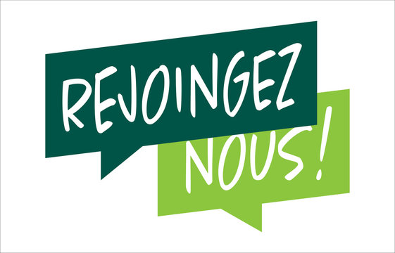 Rejoignez-Nous Images – Parcourir 95 le catalogue de photos, vecteurs ...