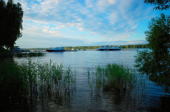 รูปภาพBackwater – เลือกดูภาพถ่ายสต็อก เวกเตอร์ และวิดีโอ23,207 | Adobe ...